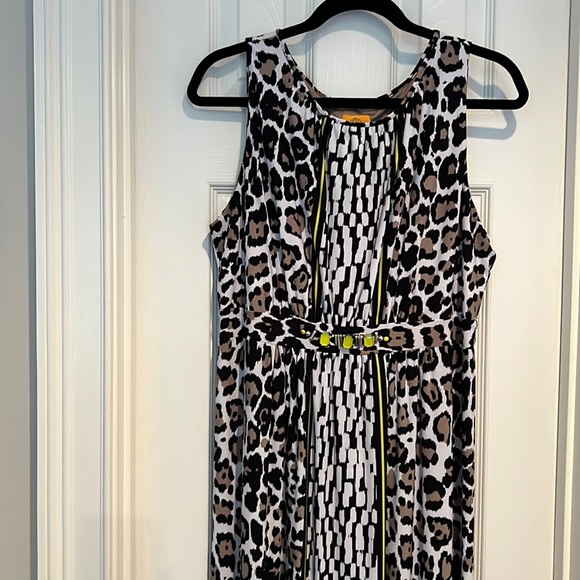Ruby Rd. | Dresses | Ruby Rd Size Large Maxi Dress | Poshmark